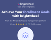 7 Ways to Increase Enrollment in Your Childcare Program
