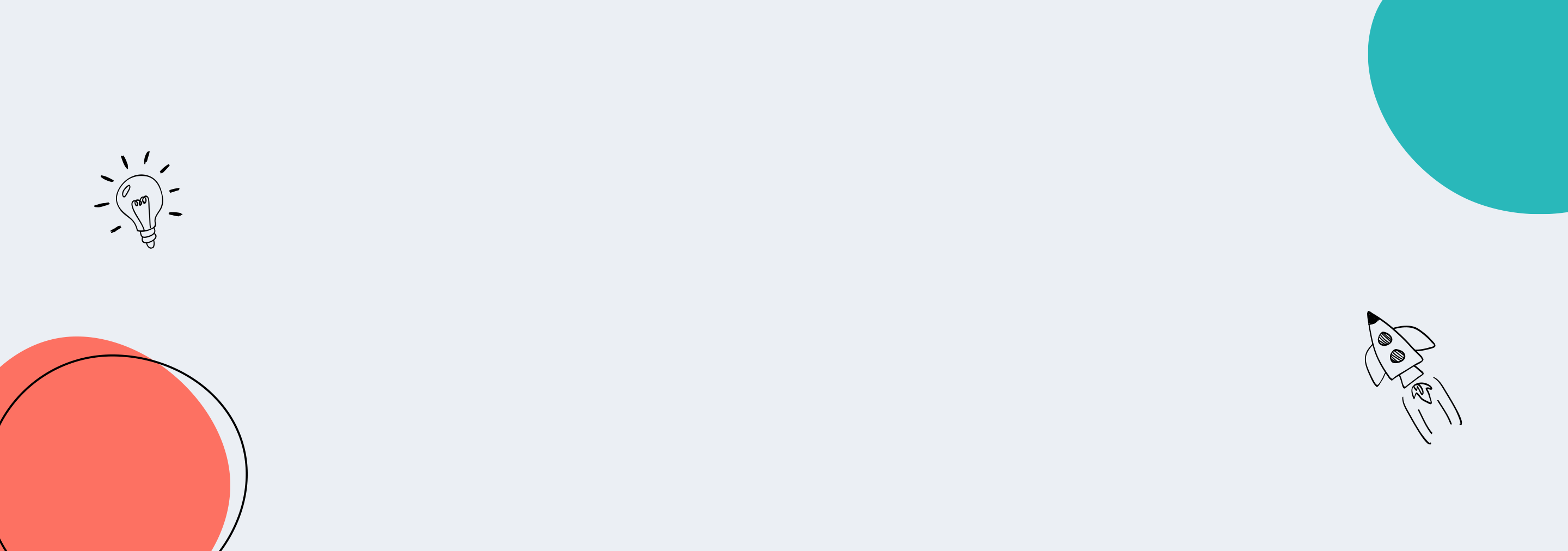 Brightwheel blog | Resources for child care and early education ...