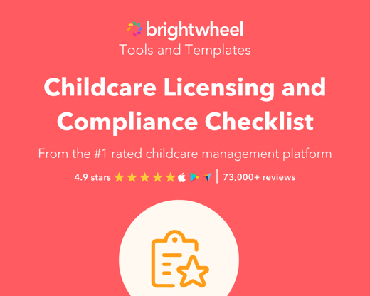 How to Start a Daycare in North Dakota