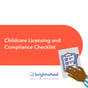 The Ultimate Guide on How to Start a Daycare Center