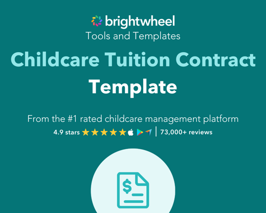 Managing Daycare Tuition Refunds: Essential Policies and Procedures