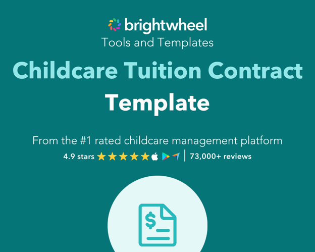 Managing Daycare Tuition Refunds: Essential Policies and Procedures
