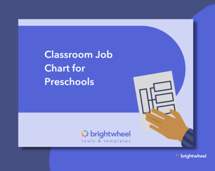 How to Create and Implement Preschool Classroom Rules