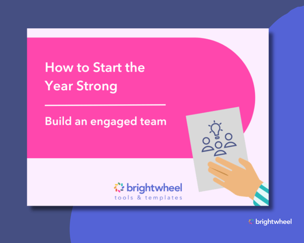 Maximizing Teacher In-Service Days for Professional Growth