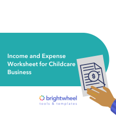 How to Write a Business Plan for Daycare and Preschool