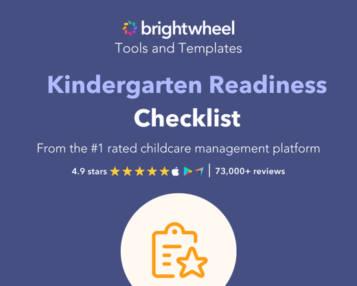 Formal vs Informal Assessment: Tools to Monitor a Child’s Progress