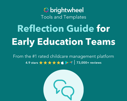 How to Improve Teaching and Learning Through Reflective Practice