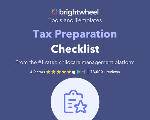 2025 Guide to Form 2441 and Childcare Tax Credits