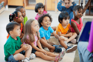 Active Listening for Kids: 10 Fun Activities