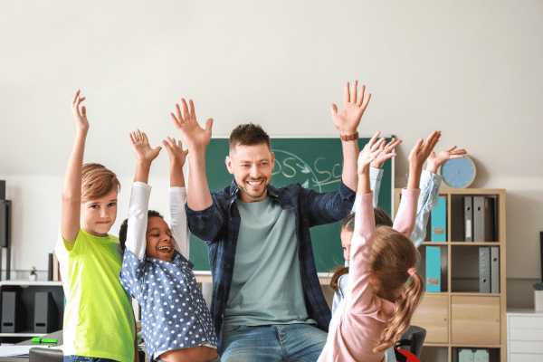 Navigating Childcare Grants In Colorado