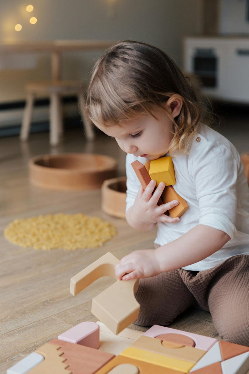 What is Developmentally Appropriate Practice (DAP)?