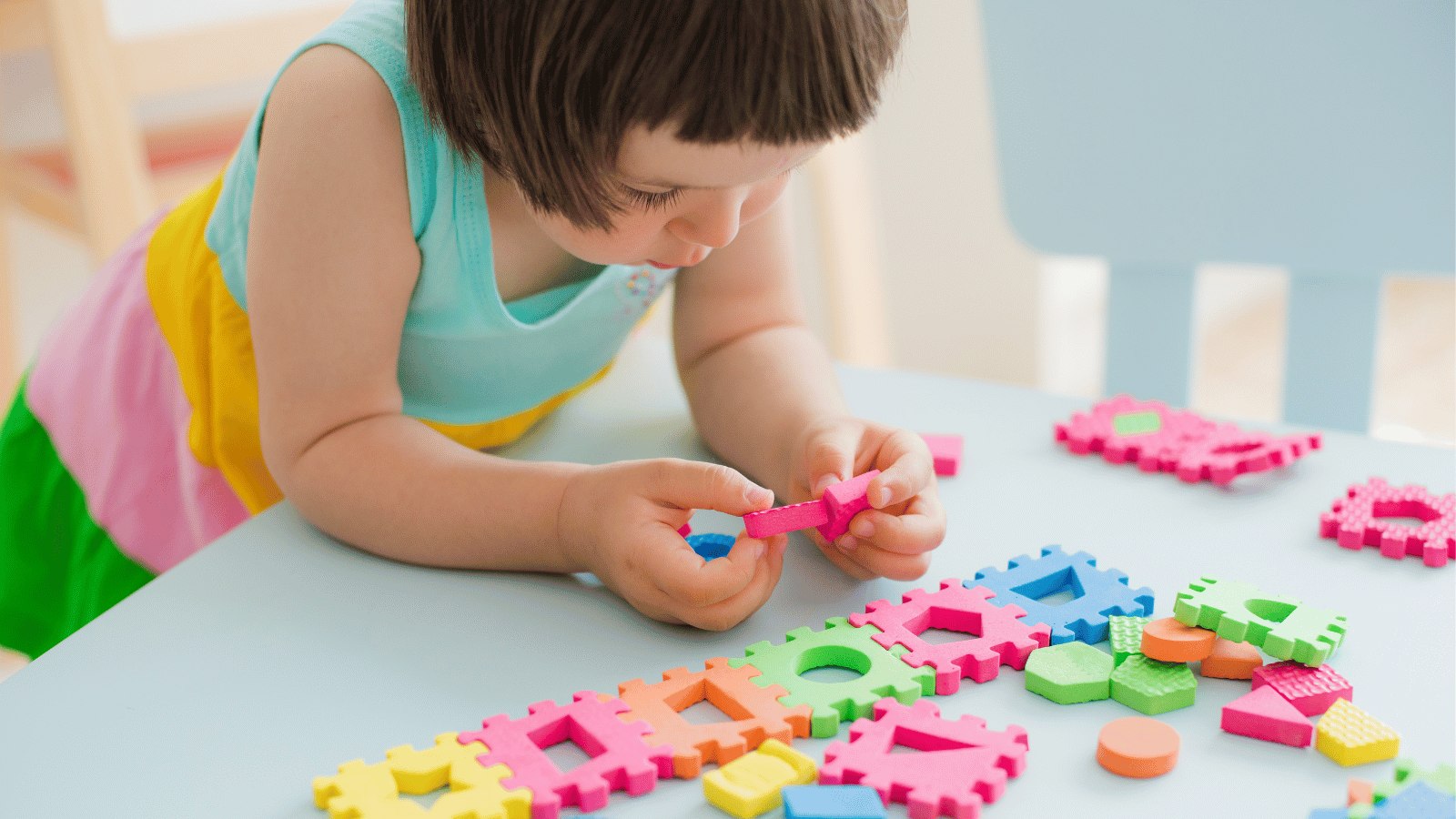 Brightwheel blog | Resources for child care and early education | Child ...
