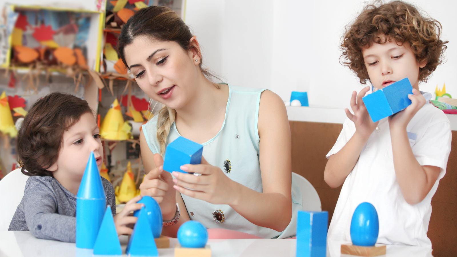 Brightwheel blog | Resources for child care and early education ...