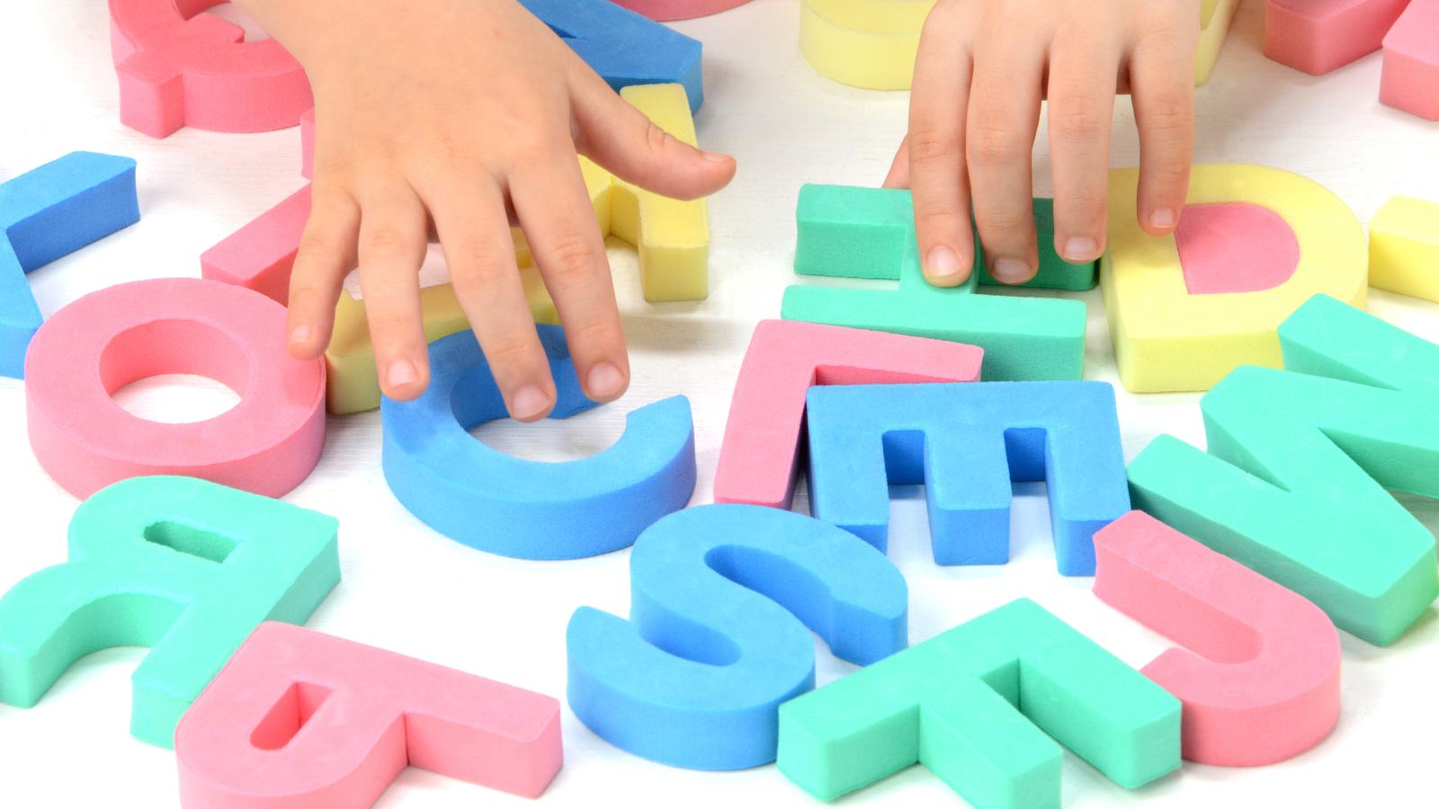 Brightwheel blog | Resources for child care and early education | Child ...