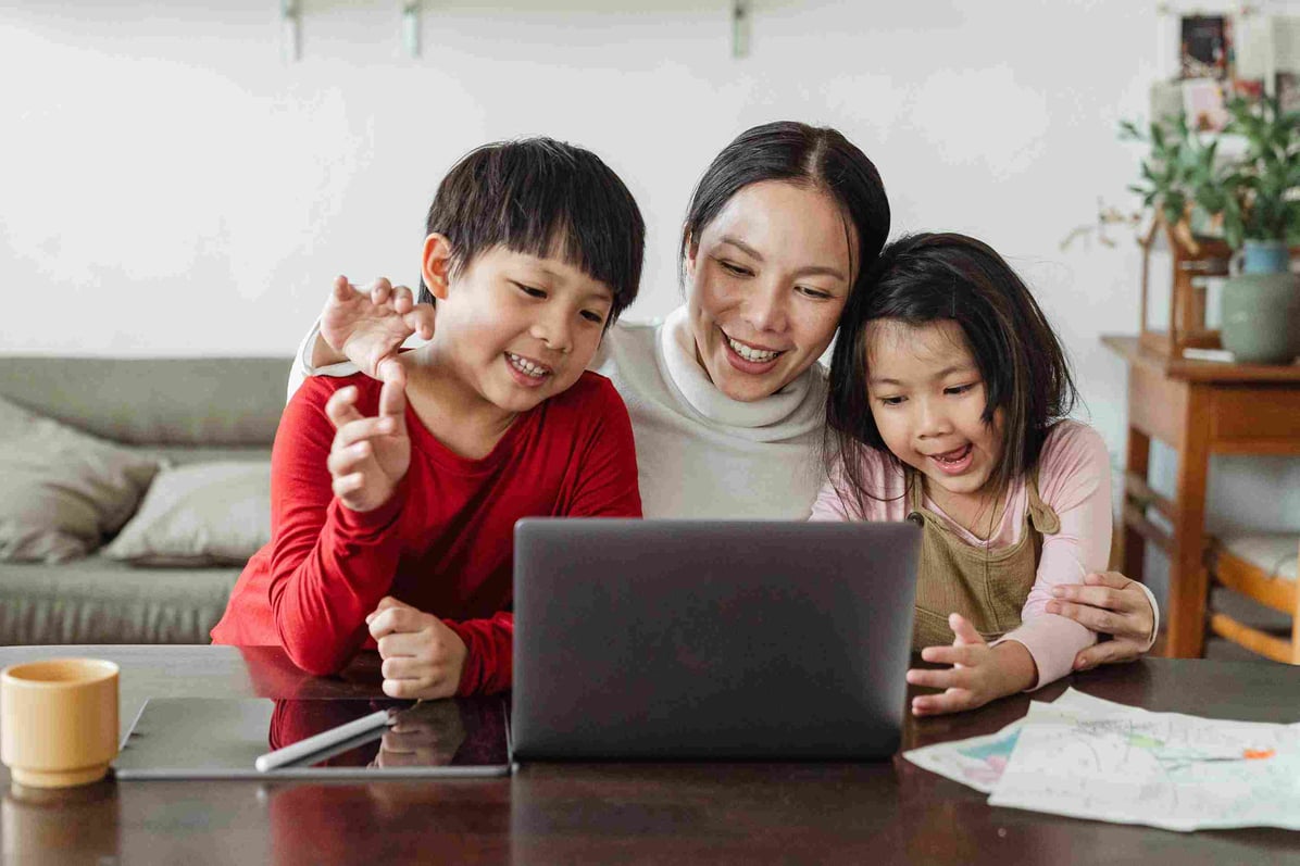 10 Reasons to Offer Enrichment Programs at Your Childcare Center