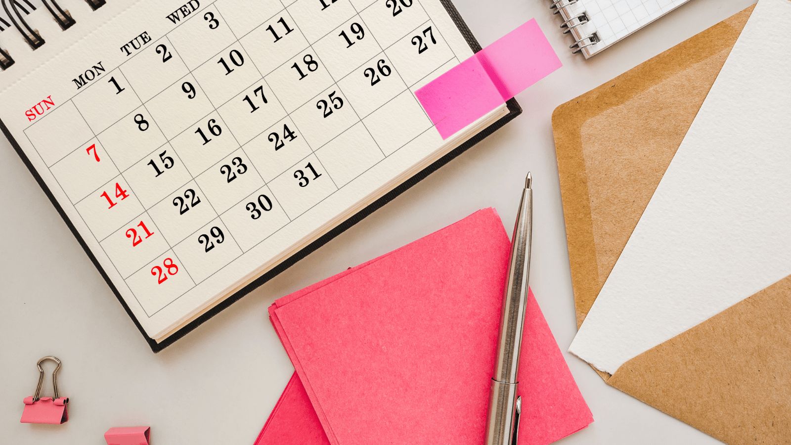 Brightwheel blog | Resources for child care and early education (4)