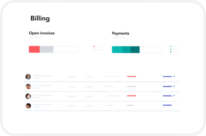 Essential Guide to Child Check-In Software