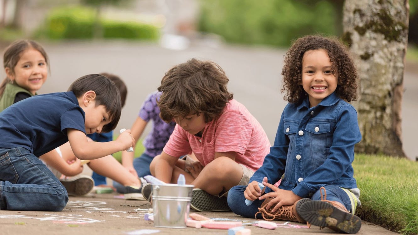 Brightwheel blog | Resources for child care and early education | Child ...