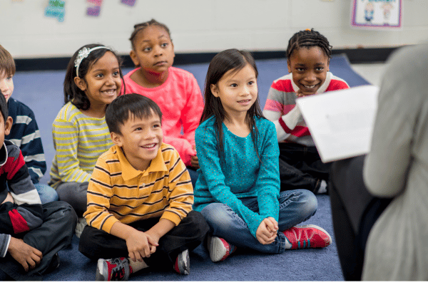 Virtual Field Trip Ideas for Preschoolers: Creative and Engaging ...