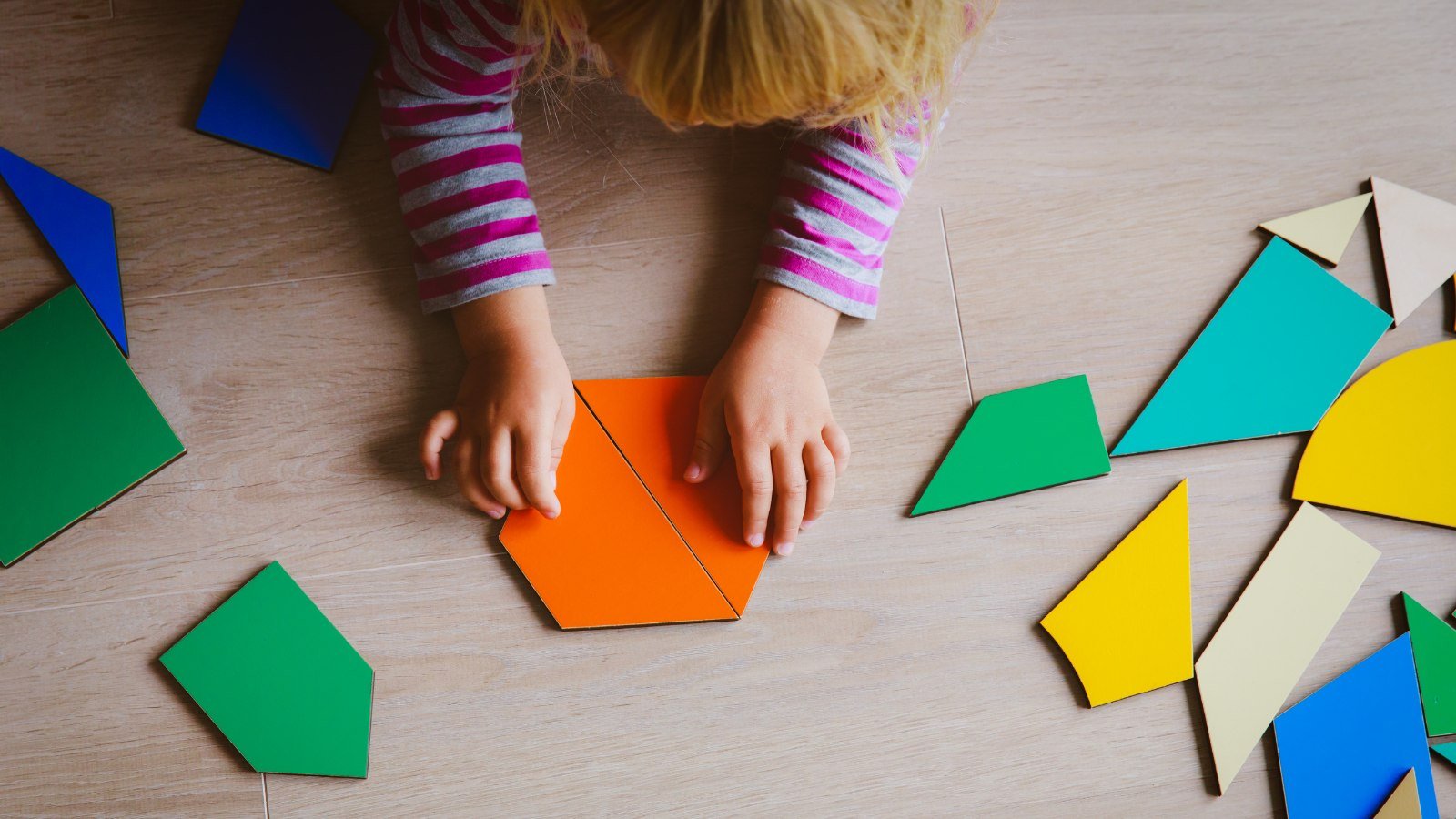 Daycare and Preschool Names: 125+ Inspiring Ideas for Your Program