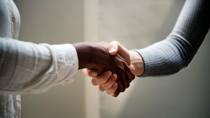 Best Childcare Interview Questions for 2026 | Find Top Staff