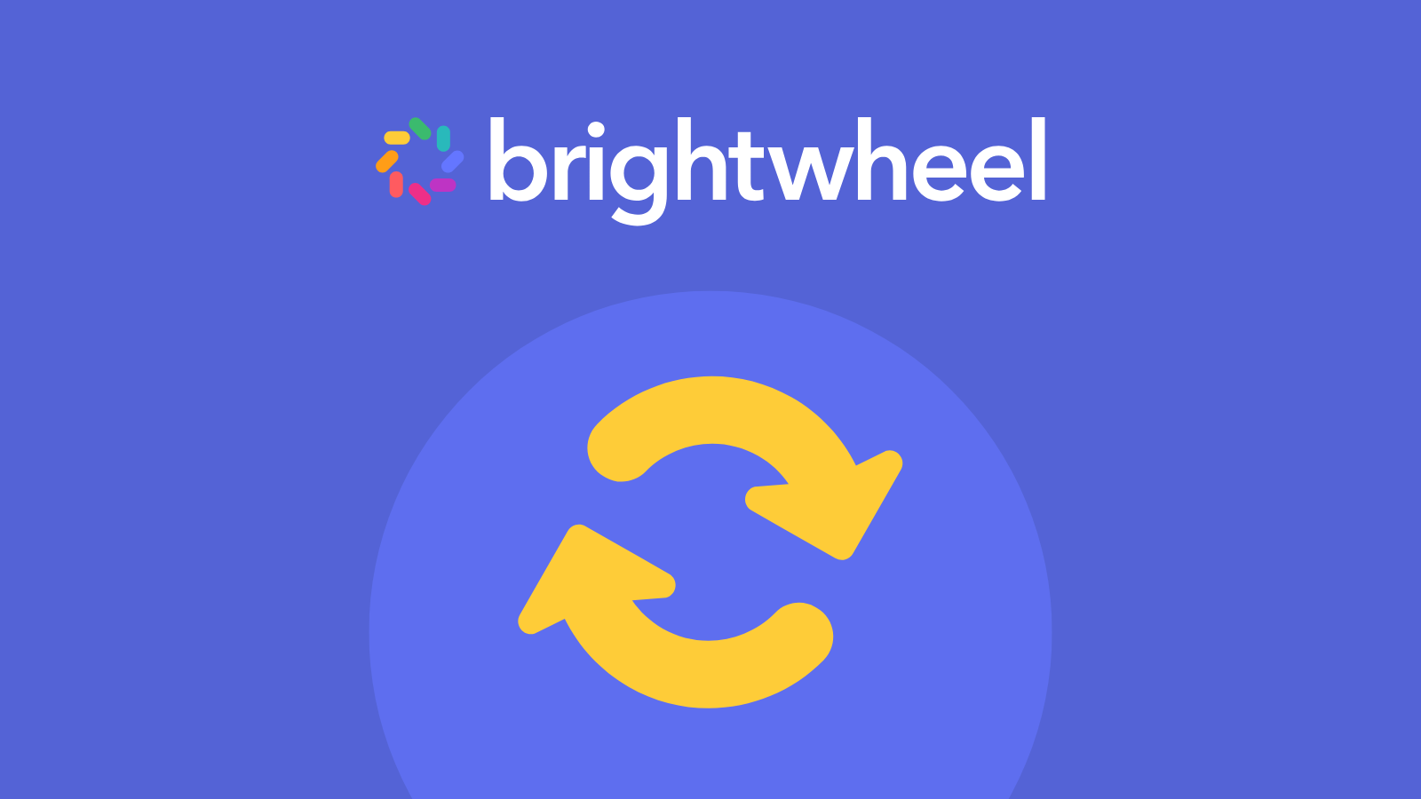 5 Common Misconceptions About Switching to Brightwheel