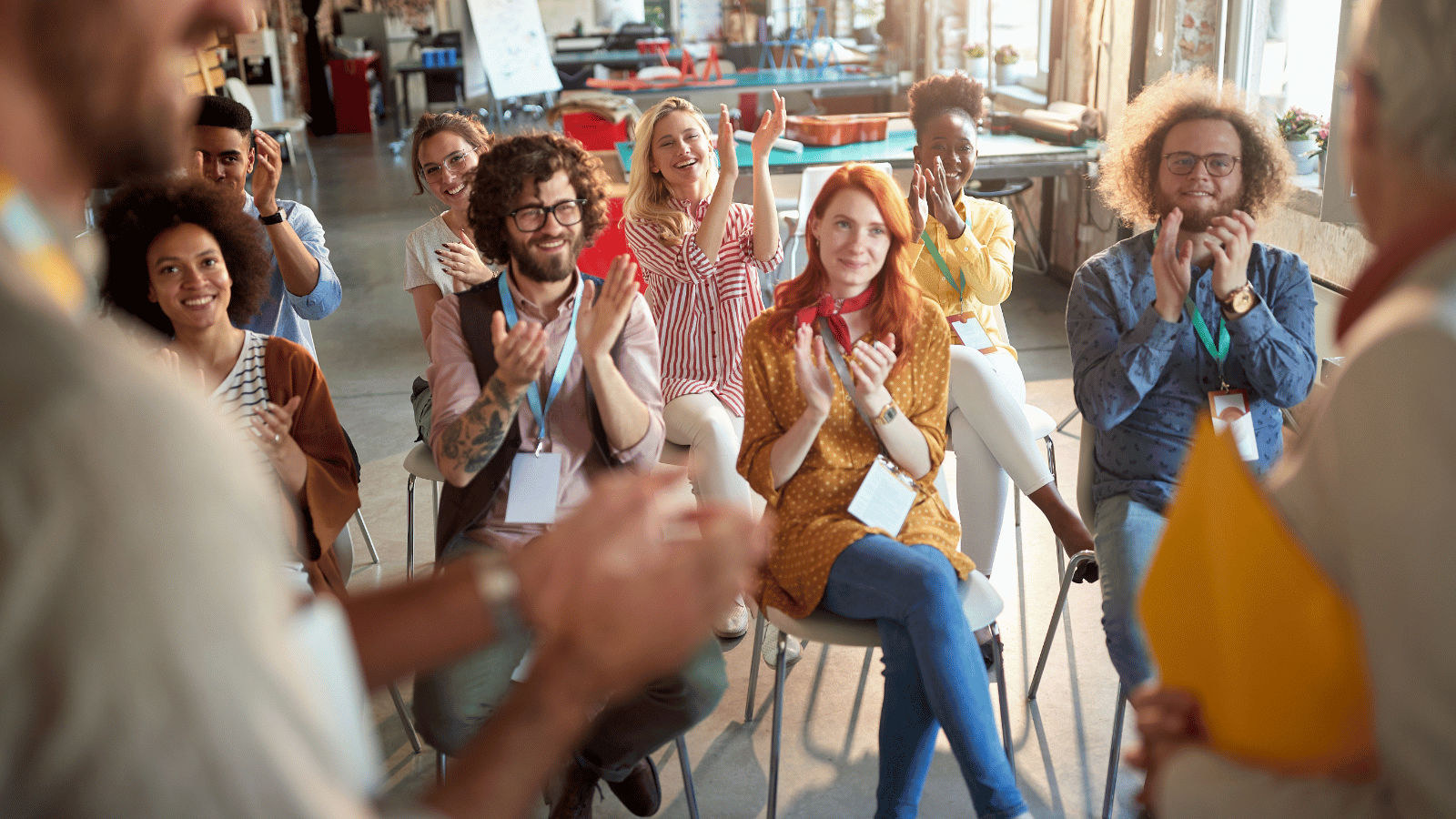 A Guide to Professional Development Expenses