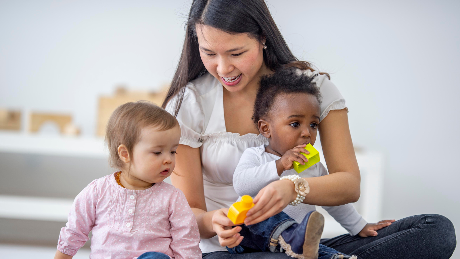 Allergy Action Plans vs Standard Medical Consent