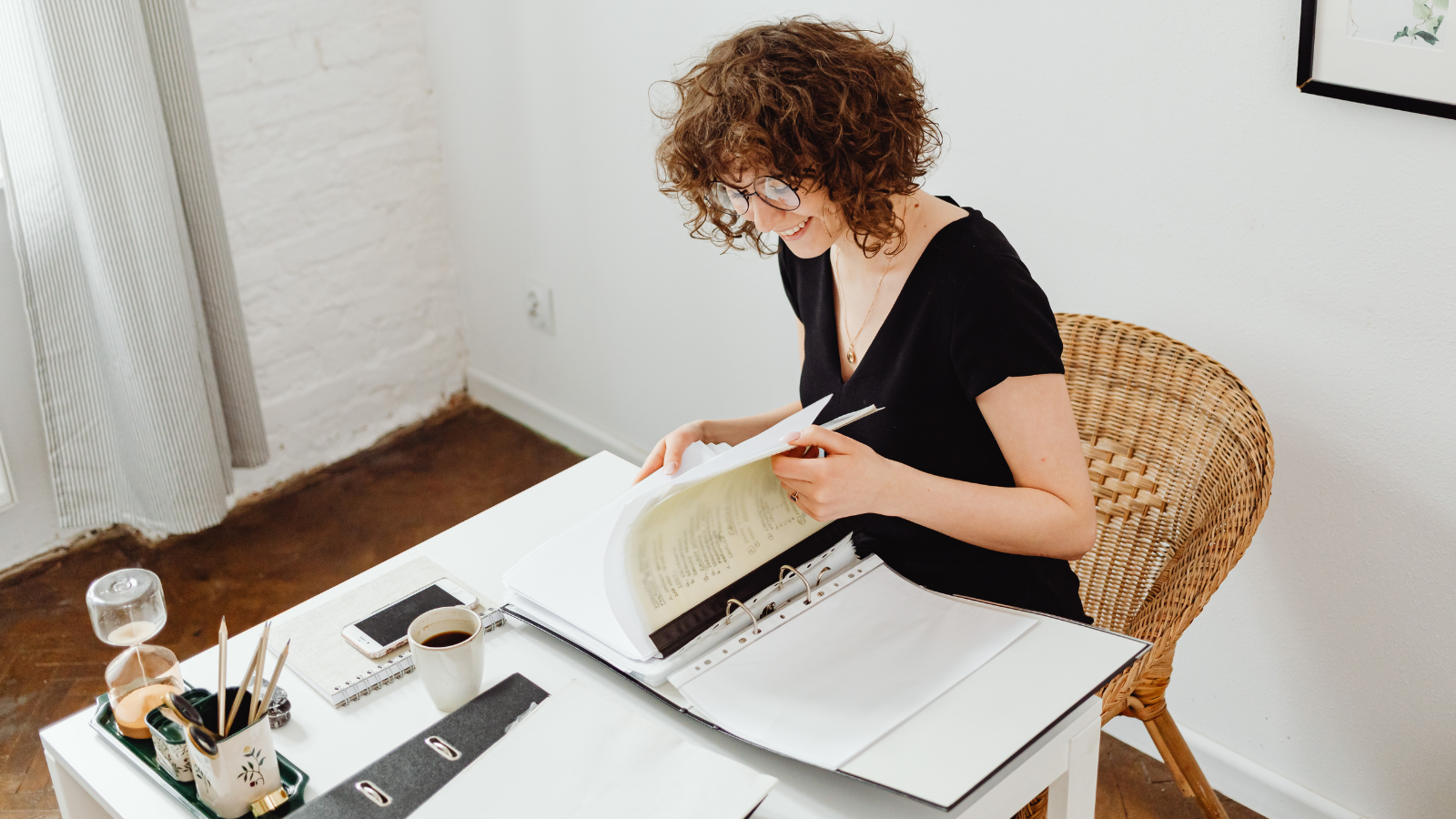 How to Bundle Your Consent Forms for Easier Onboarding