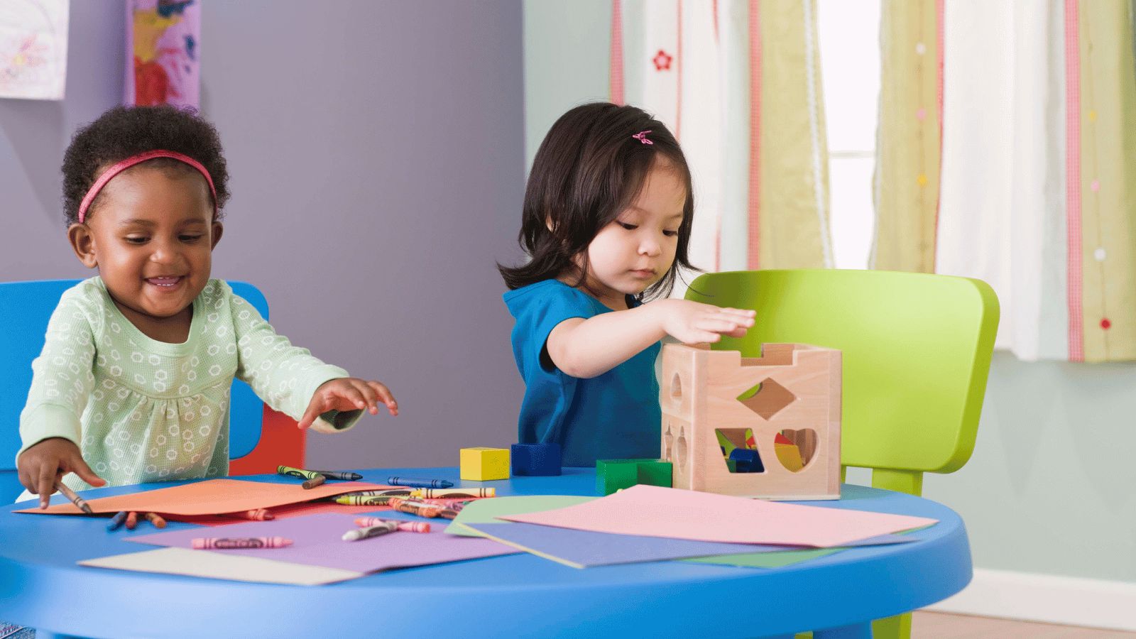 20+ Crossing the Midline Activities for Child Development