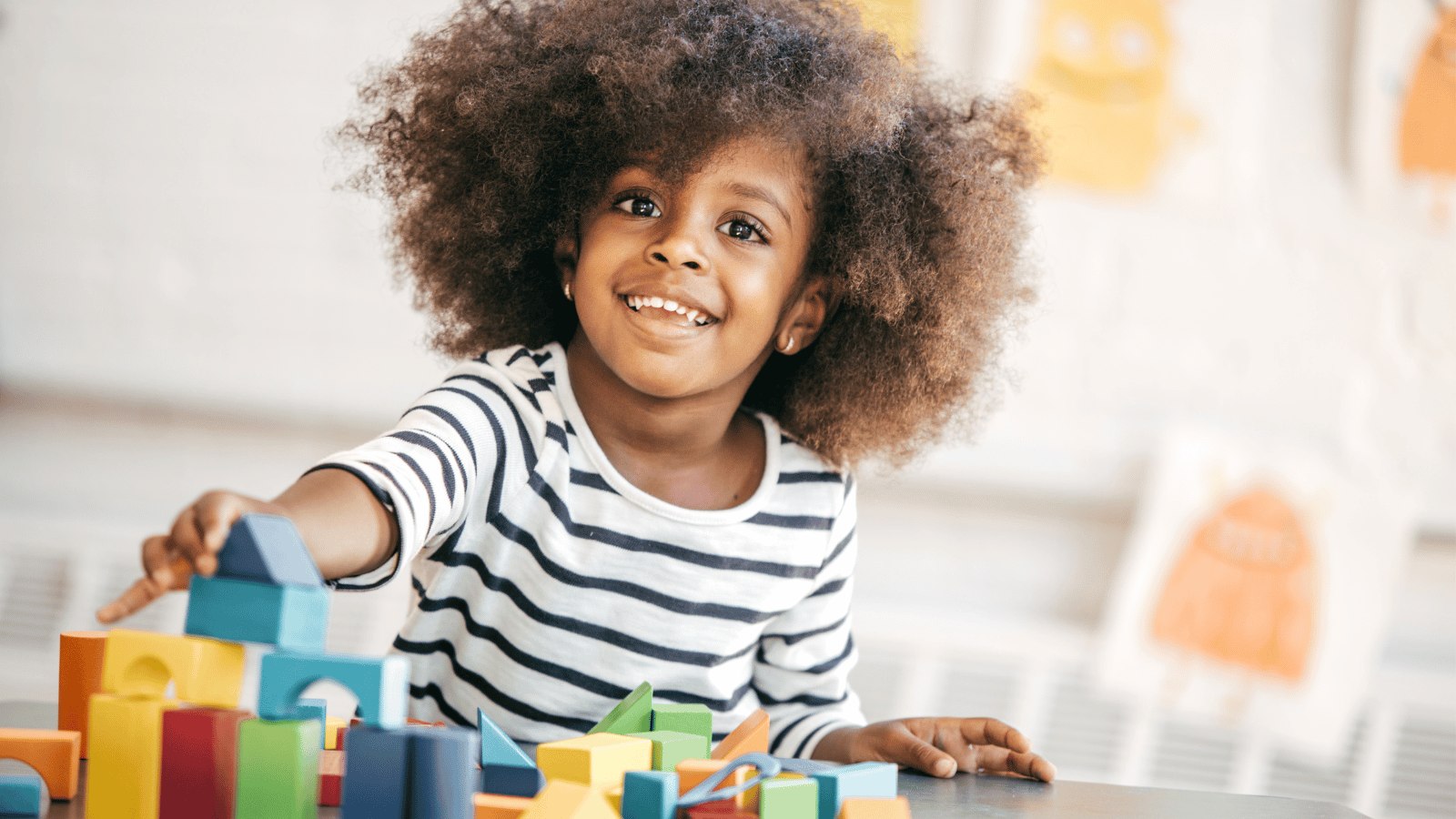 How to Build Confidence and Self-Esteem in Children