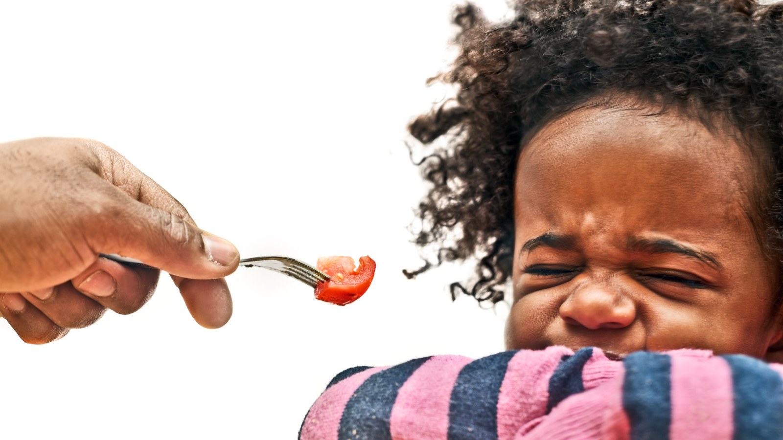 How to Get a Child to Eat When They Refuse: 10 Practical Tips