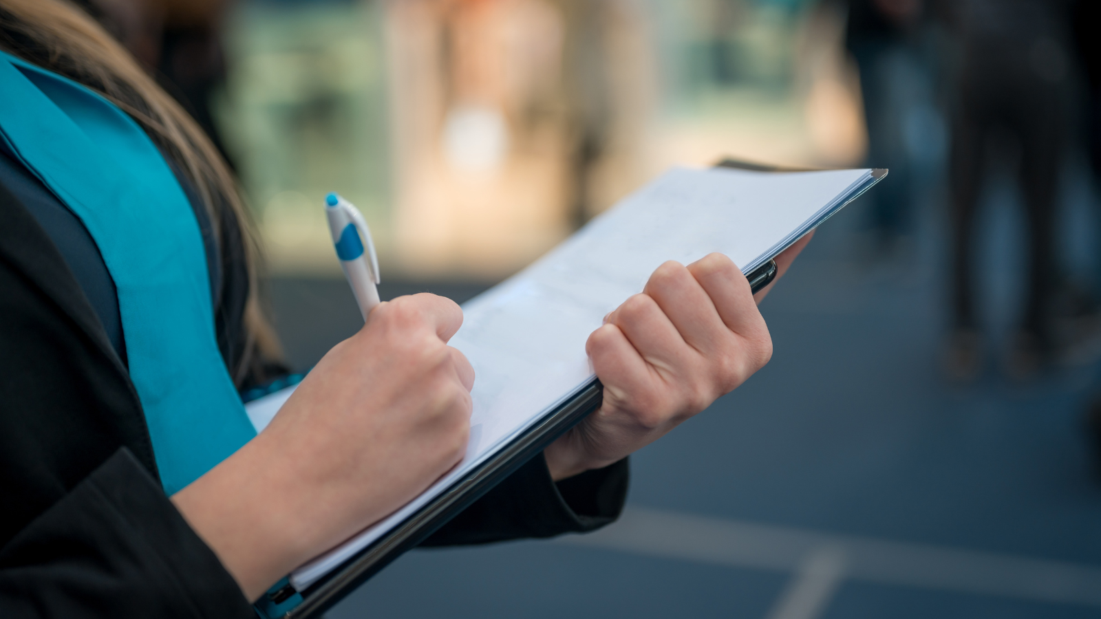 The Ultimate Guide to Preparing for Your Childcare Licensing Inspection