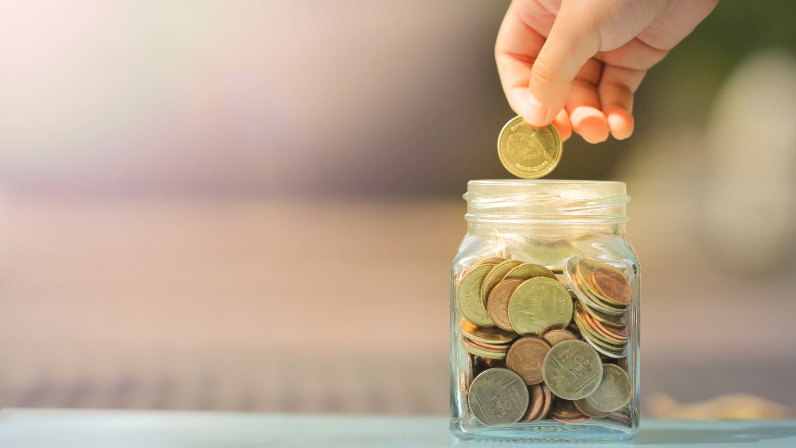 Top Preschool Fundraising Ideas: Creative Fundraiser Ideas for Preschools