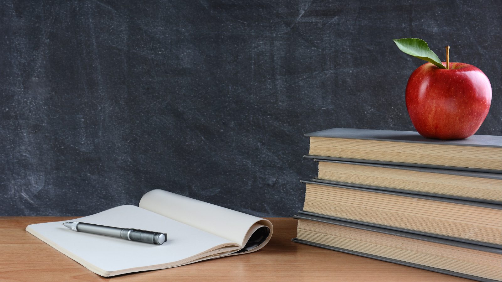 How to Plan a Professional Development Day for Childcare Staff