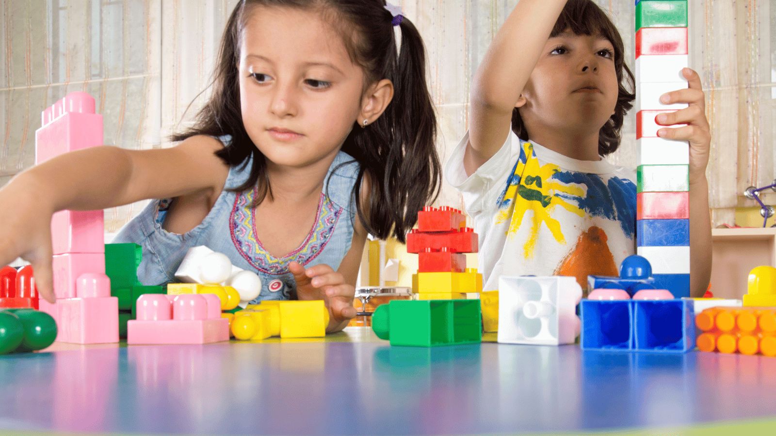 Provider's Guide to Universal Pre-K
