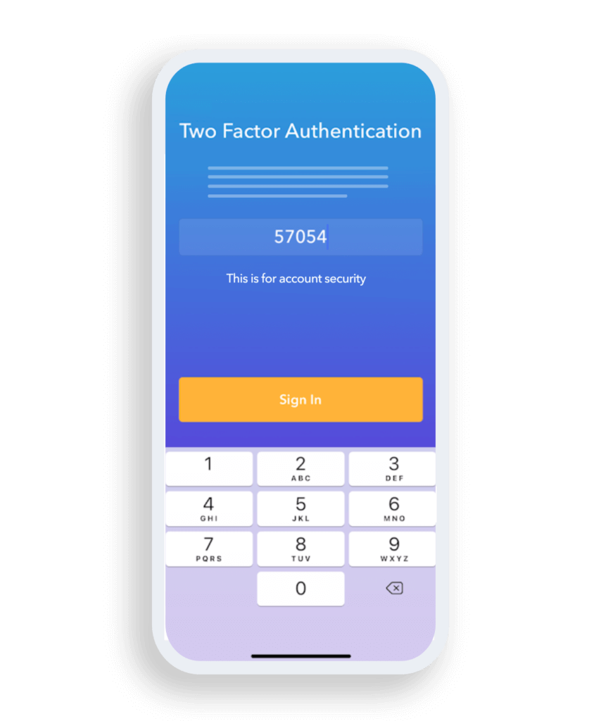 Multi-site owner loves the security and efficiency of brightwheel ...