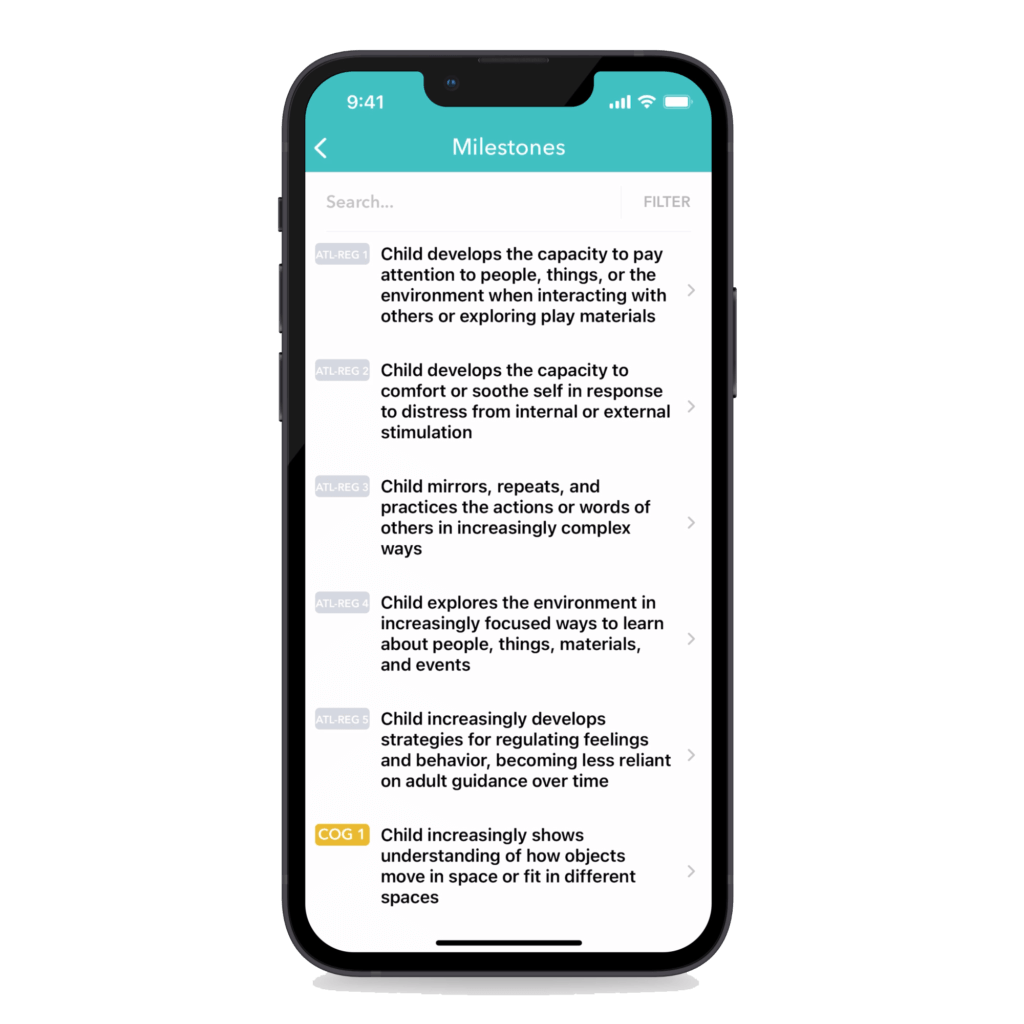 Teachers have more quality time to write lessons, thanks to brightwheel ...