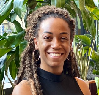 Nonprofit director believes brightwheel is well worth the investment ...