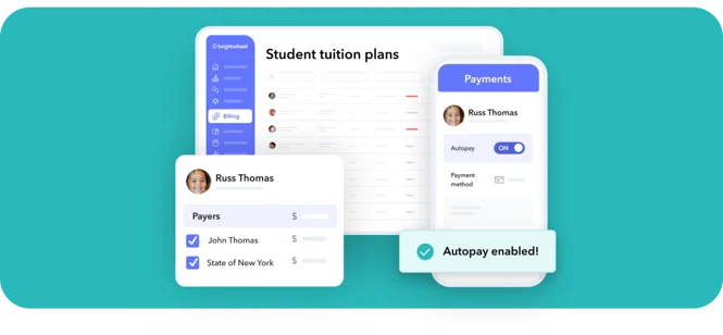 Early Education and Childcare Resources - brightwheel