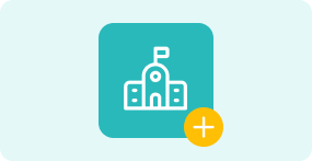 New Teacher Orientation: Best Practices and Checklist for Childcare ...