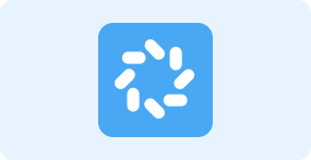 Psychometric Evaluation Summary of brightwheel’s Experience Assessment